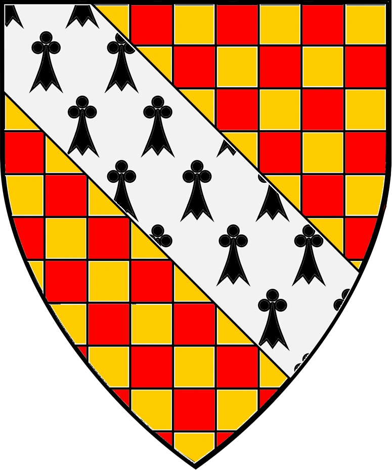 Clifton | Lyonesse Wiki | Fandom