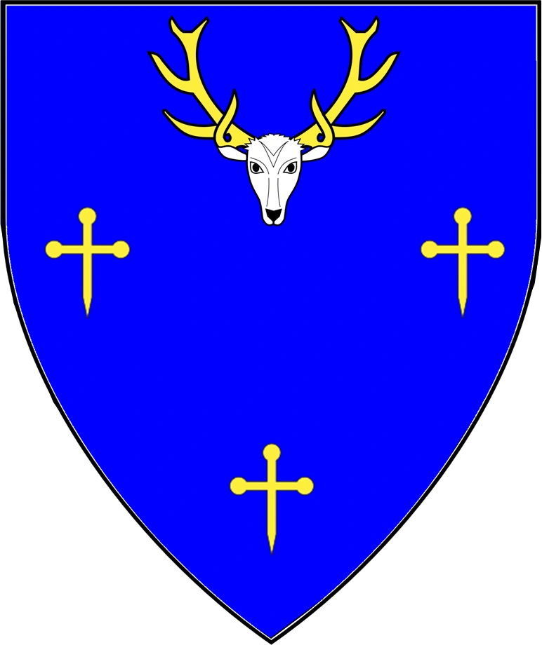 Fabre | Lyonesse Wiki | Fandom