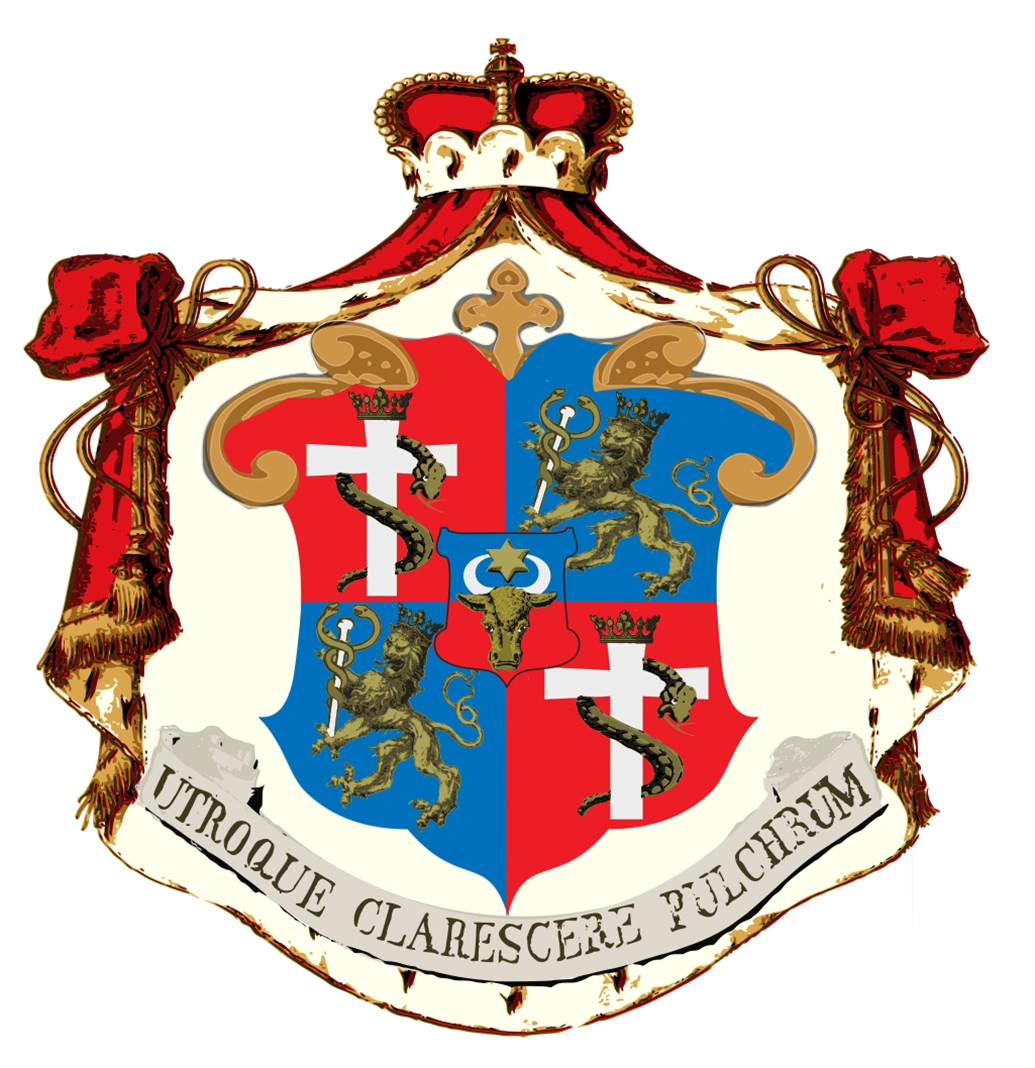 Sturza | Lyonesse Wiki | Fandom