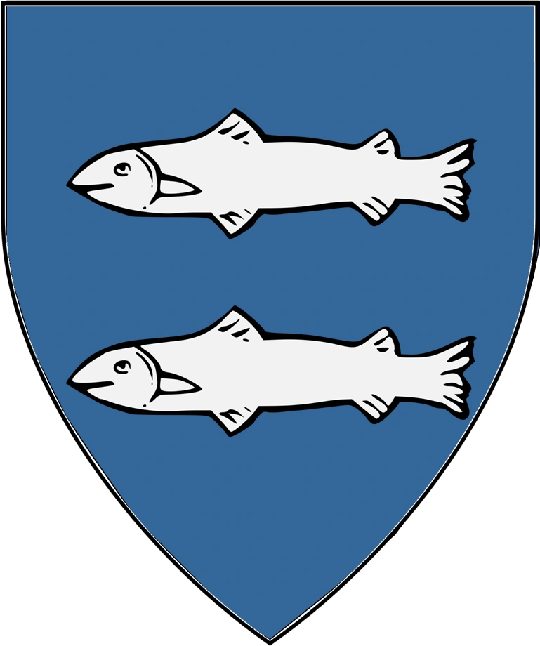 Fish | Lyonesse Wiki | Fandom