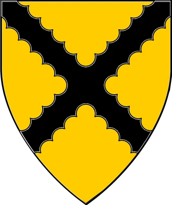 Calhoun | Lyonesse Wiki | Fandom