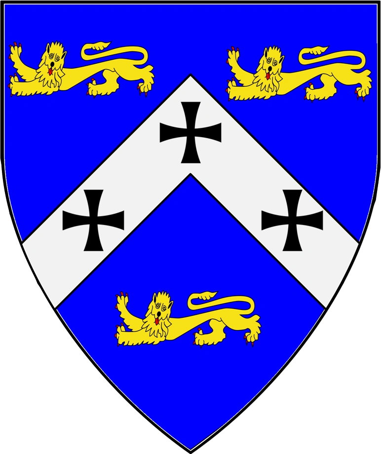 Fowler | Lyonesse Wiki | Fandom