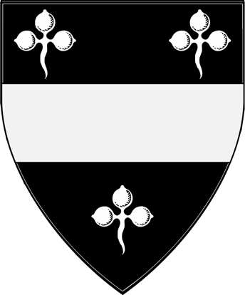 Ivers | Lyonesse Wiki | Fandom