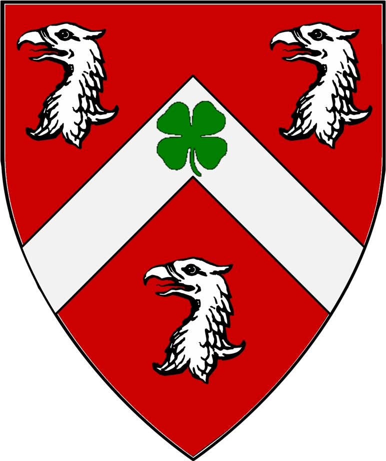 Priddy | Lyonesse Wiki | Fandom