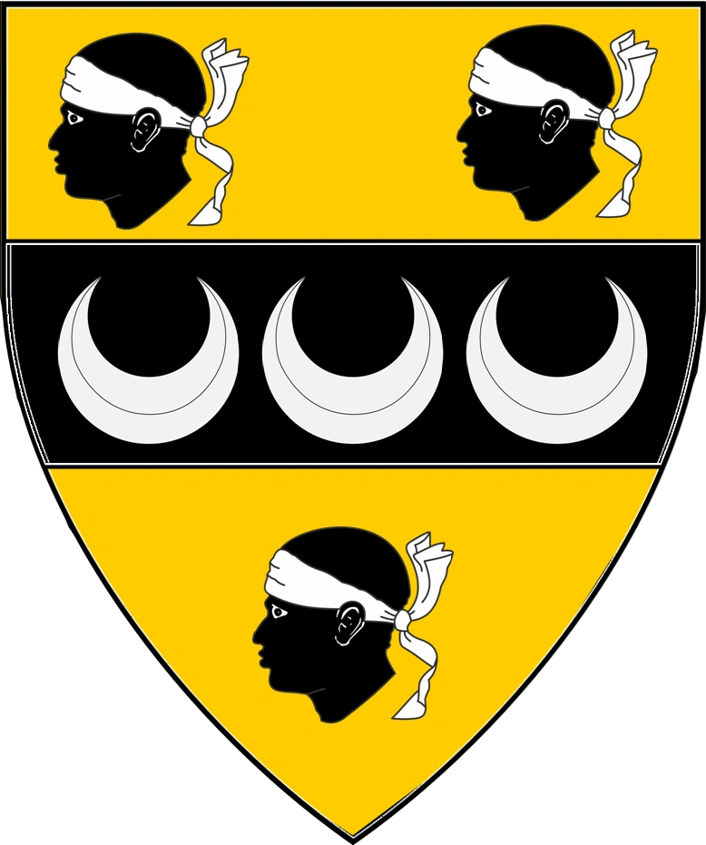 Blackmore | Lyonesse Wiki | Fandom