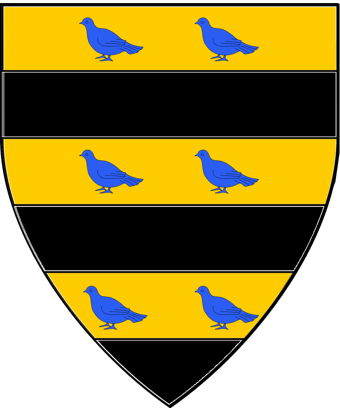 Creech | Lyonesse Wiki | Fandom