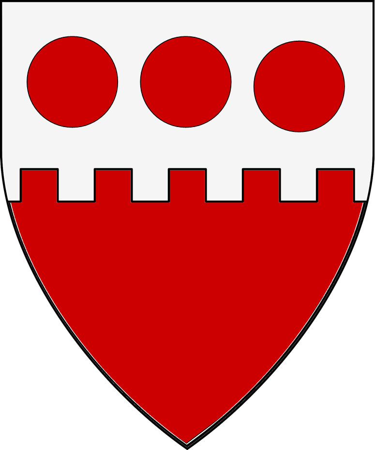 Emory | Lyonesse Wiki | Fandom