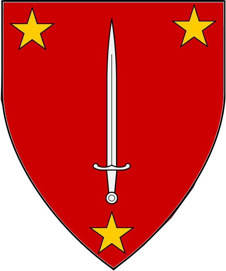 Zukawski | Lyonesse Wiki | Fandom