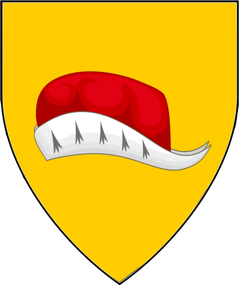 Brunty | Lyonesse Wiki | Fandom