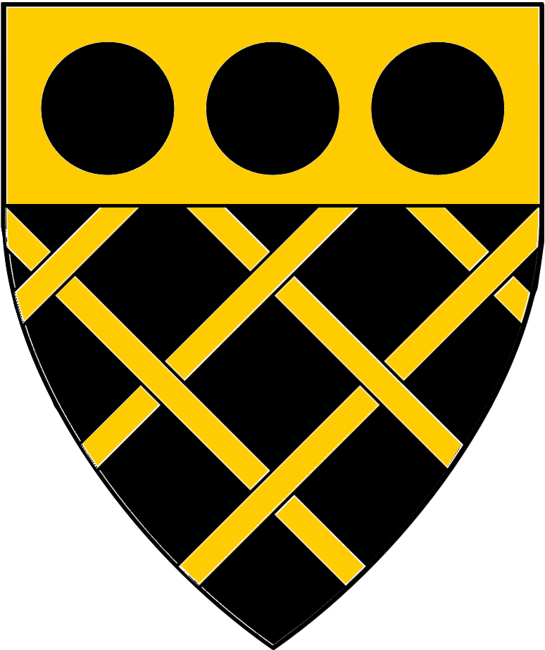Eubanks | Lyonesse Wiki | Fandom