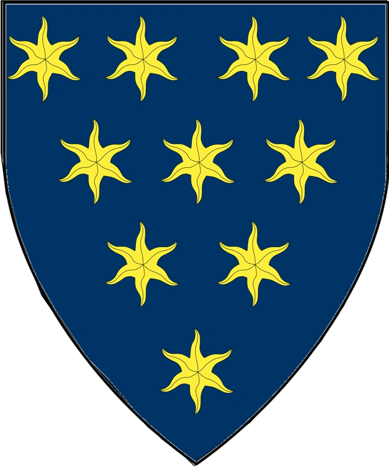 Alston | Lyonesse Wiki | Fandom