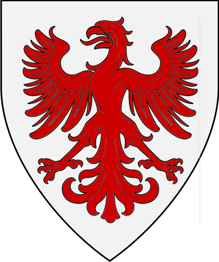 Yoder | Lyonesse Wiki | Fandom