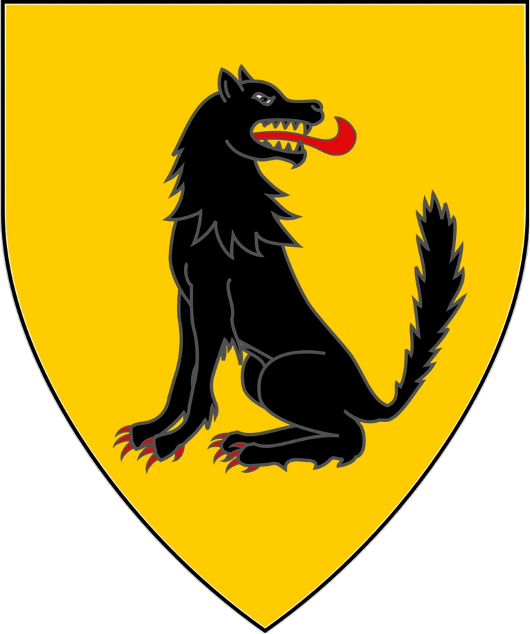 Meshaw | Lyonesse Wiki | Fandom