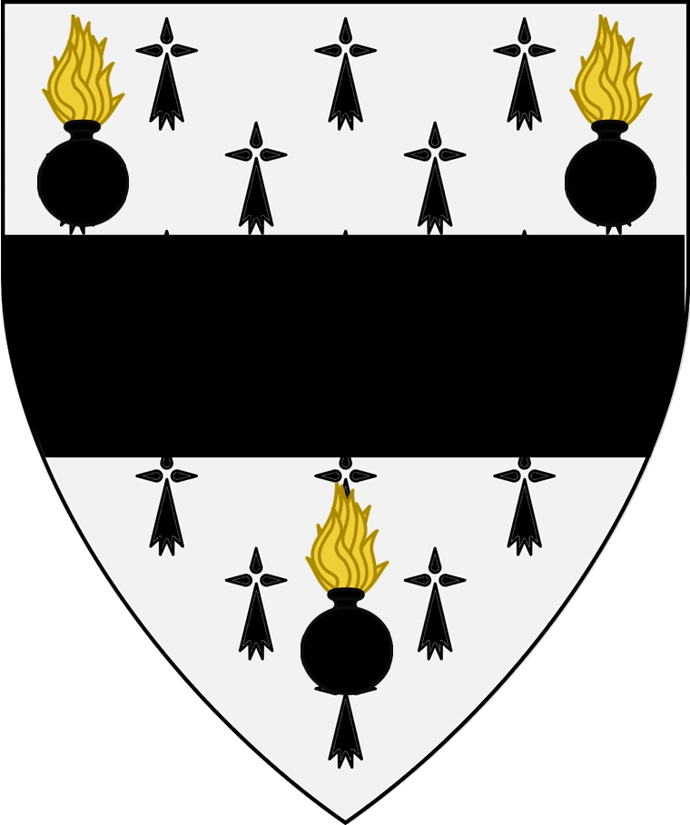 Cartwright | Lyonesse Wiki | Fandom