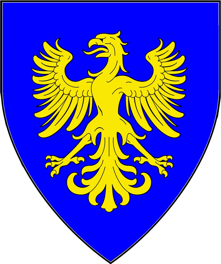 Sanchez | Lyonesse Wiki | Fandom