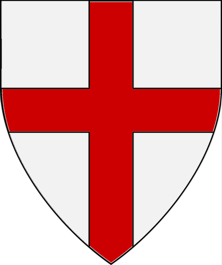 England | Lyonesse Wiki | Fandom