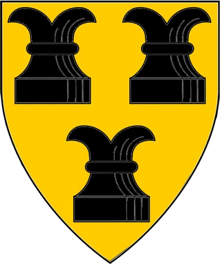 Zeil | Lyonesse Wiki | Fandom