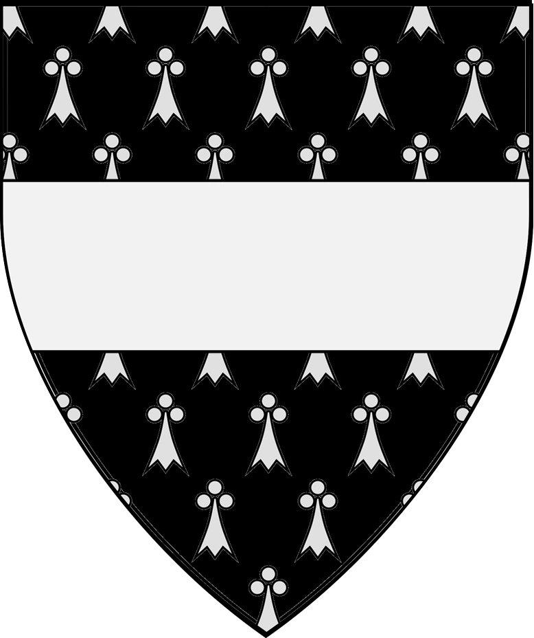 Bostic | Lyonesse Wiki | Fandom