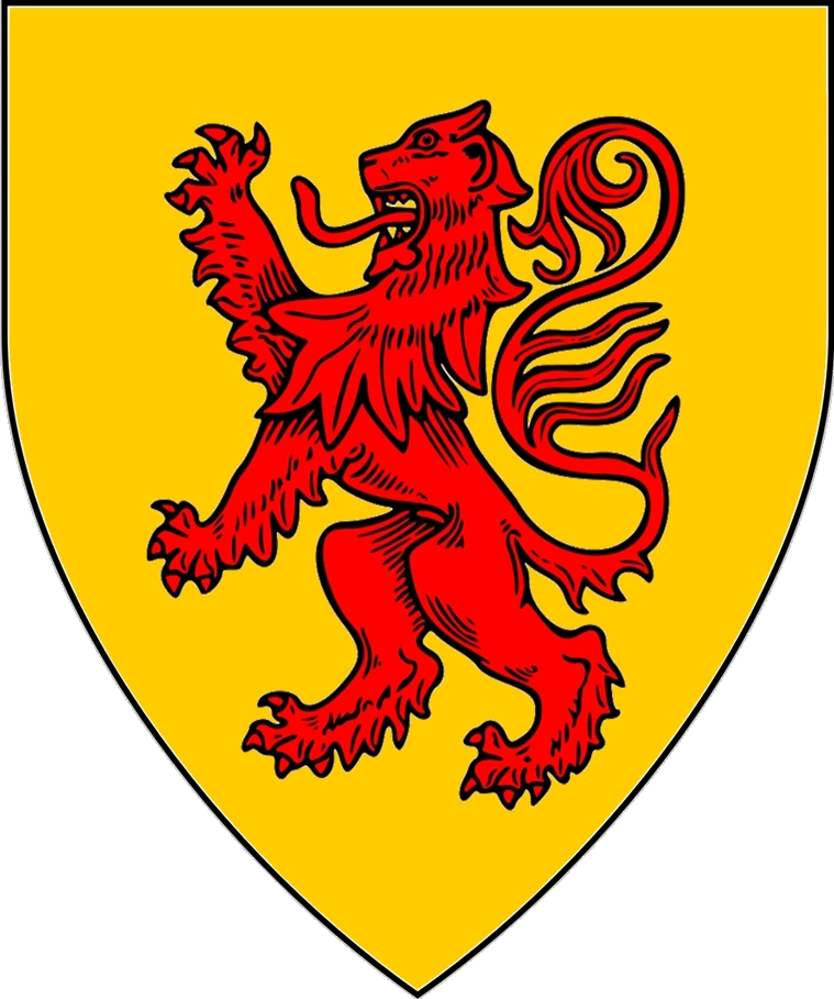 MacDuff | Lyonesse Wiki | Fandom