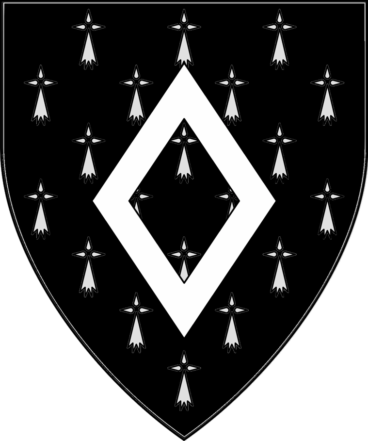 Vass | Lyonesse Wiki | Fandom