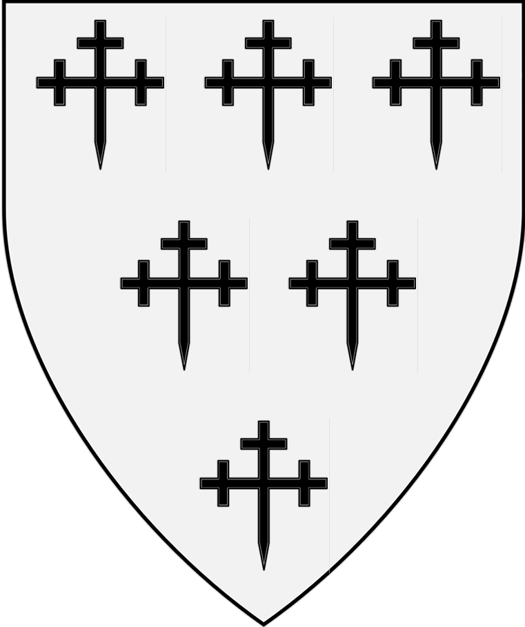 Ellery | Lyonesse Wiki | Fandom