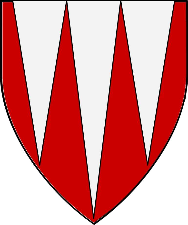 Paylor | Lyonesse Wiki | Fandom