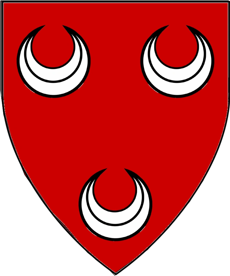 Oliphant | Lyonesse Wiki | Fandom