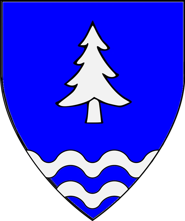 Sederstrom | Lyonesse Wiki | Fandom