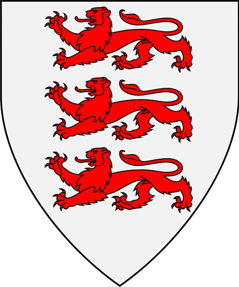 Coghlan | Lyonesse Wiki | Fandom