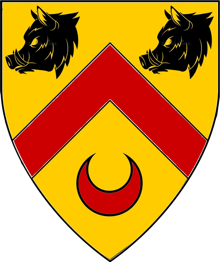 Laird | Lyonesse Wiki | Fandom