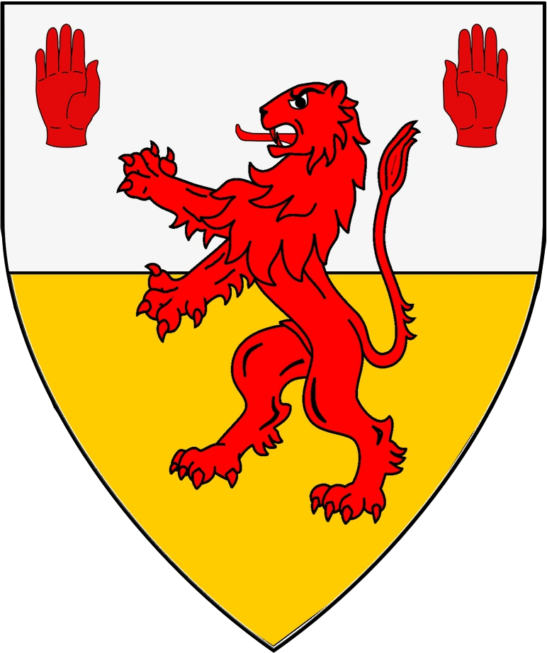 Daly | Lyonesse Wiki | Fandom