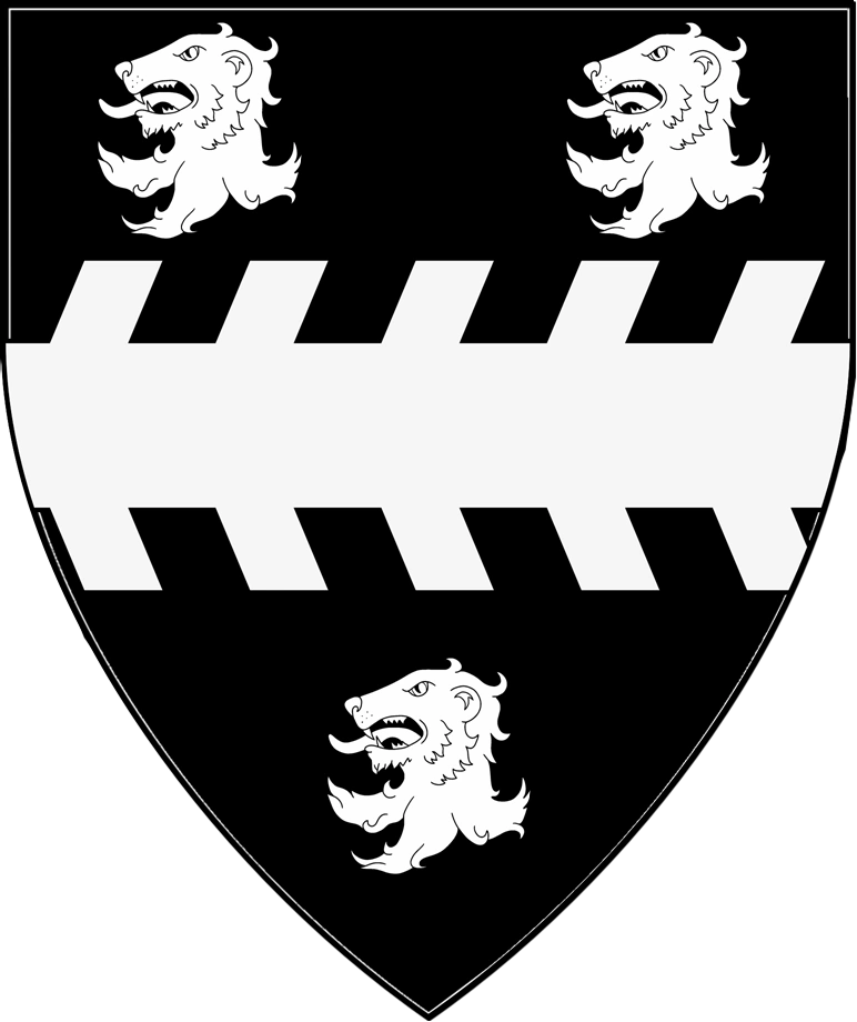 Leavitt | Lyonesse Wiki | Fandom