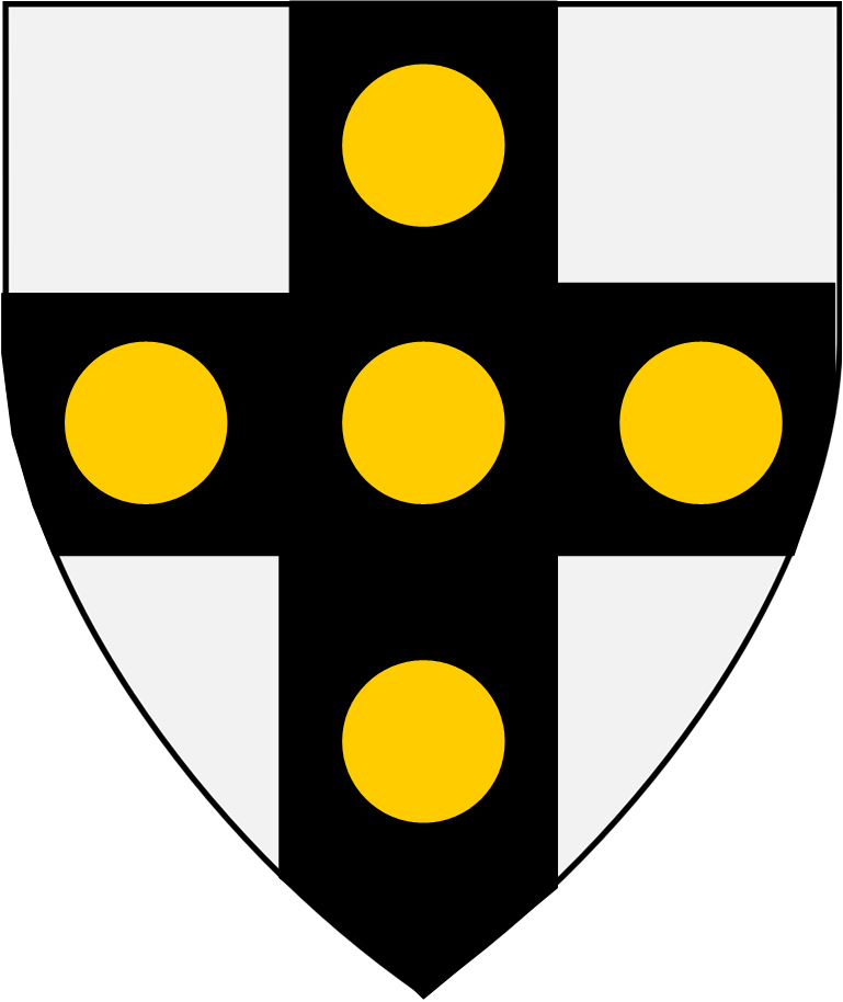 Abney | Lyonesse Wiki | Fandom