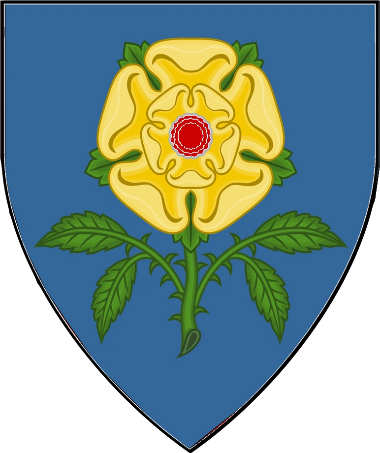 Lentz | Lyonesse Wiki | Fandom