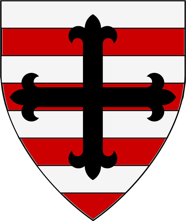 Gower | Lyonesse Wiki | Fandom