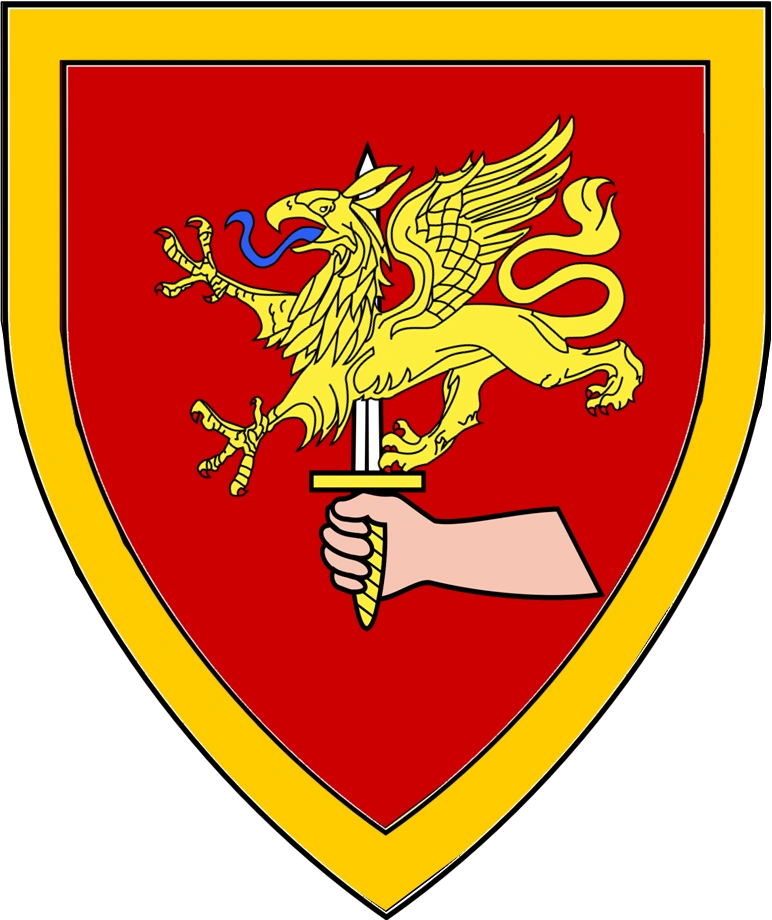 MacBeth | Lyonesse Wiki | Fandom