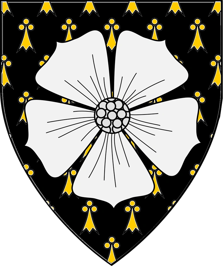 Flowers | Lyonesse Wiki | Fandom