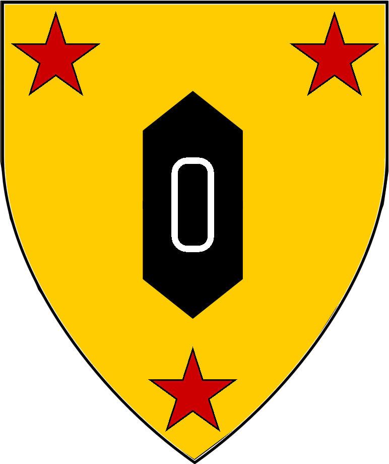 Covington | Lyonesse Wiki | Fandom