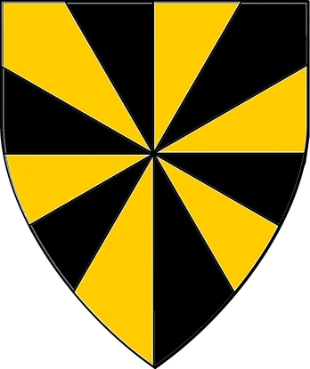 Rowan | Lyonesse Wiki | Fandom