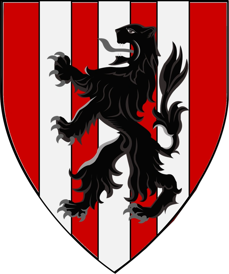 Powys | Lyonesse Wiki | Fandom