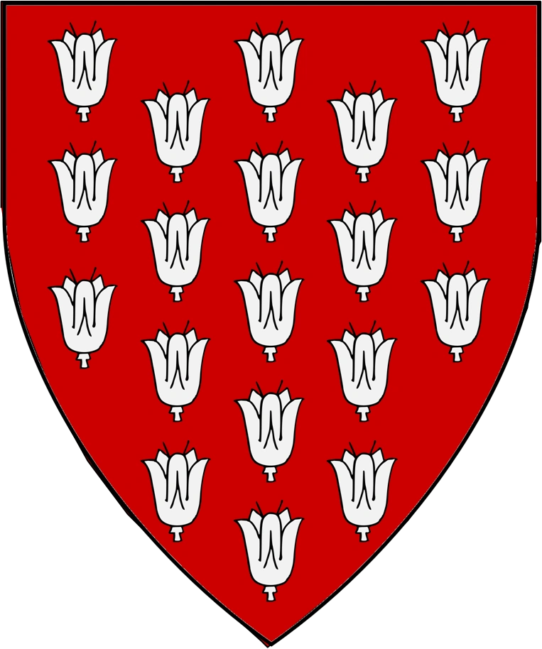 Rivenbark | Lyonesse Wiki | Fandom