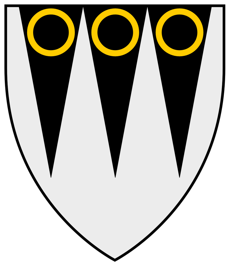 Young | Lyonesse Wiki | Fandom