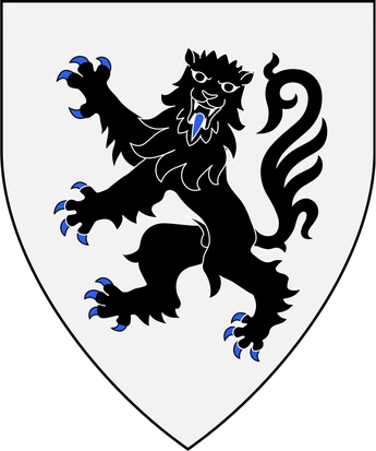 Rhydderch | Lyonesse Wiki | Fandom