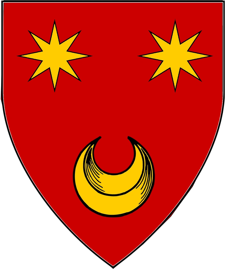 Joyner | Lyonesse Wiki | Fandom