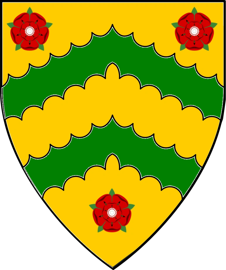 Ilbert | Lyonesse Wiki | Fandom