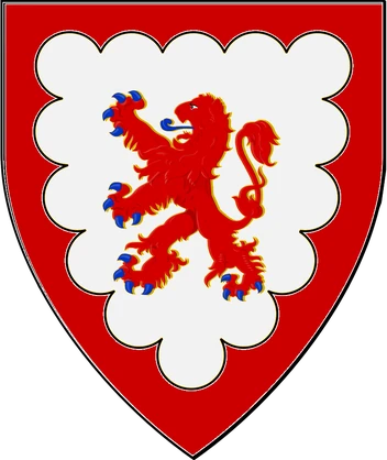 Tolbert | Lyonesse Wiki | Fandom