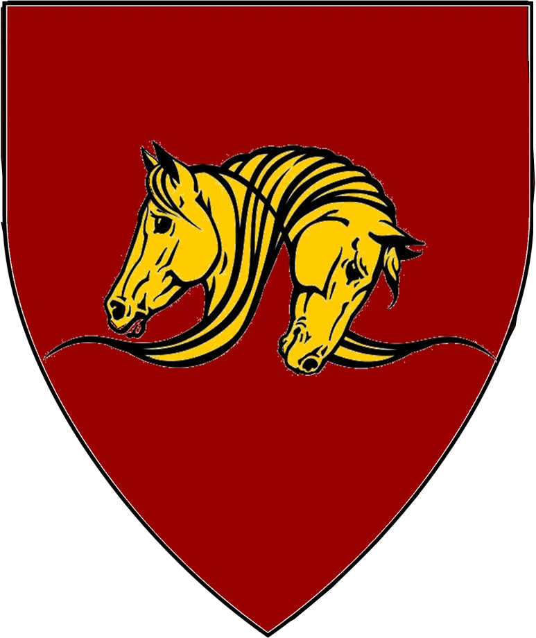Hall | Lyonesse Wiki | Fandom