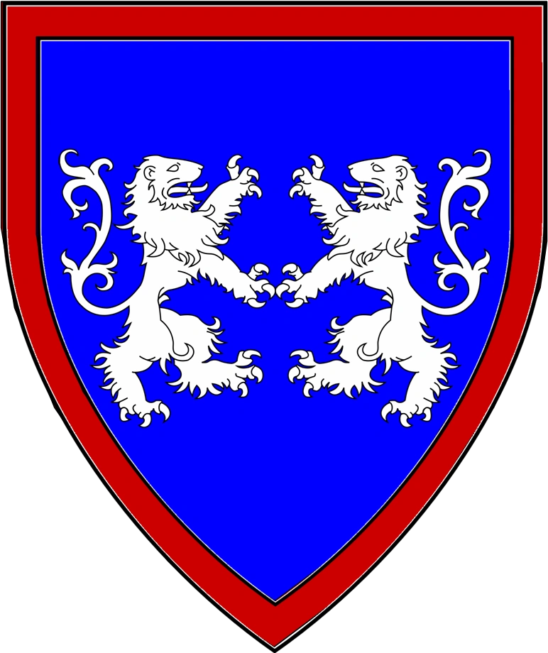 Sharpe | Lyonesse Wiki | Fandom