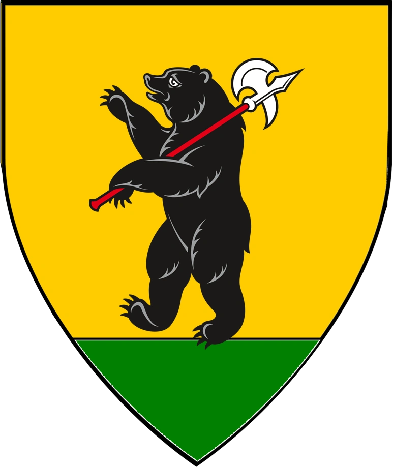 Bayer | Lyonesse Wiki | Fandom