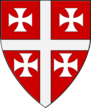 Womack | Lyonesse Wiki | Fandom